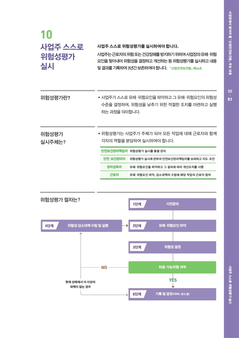 미디어 현장배송 서비스