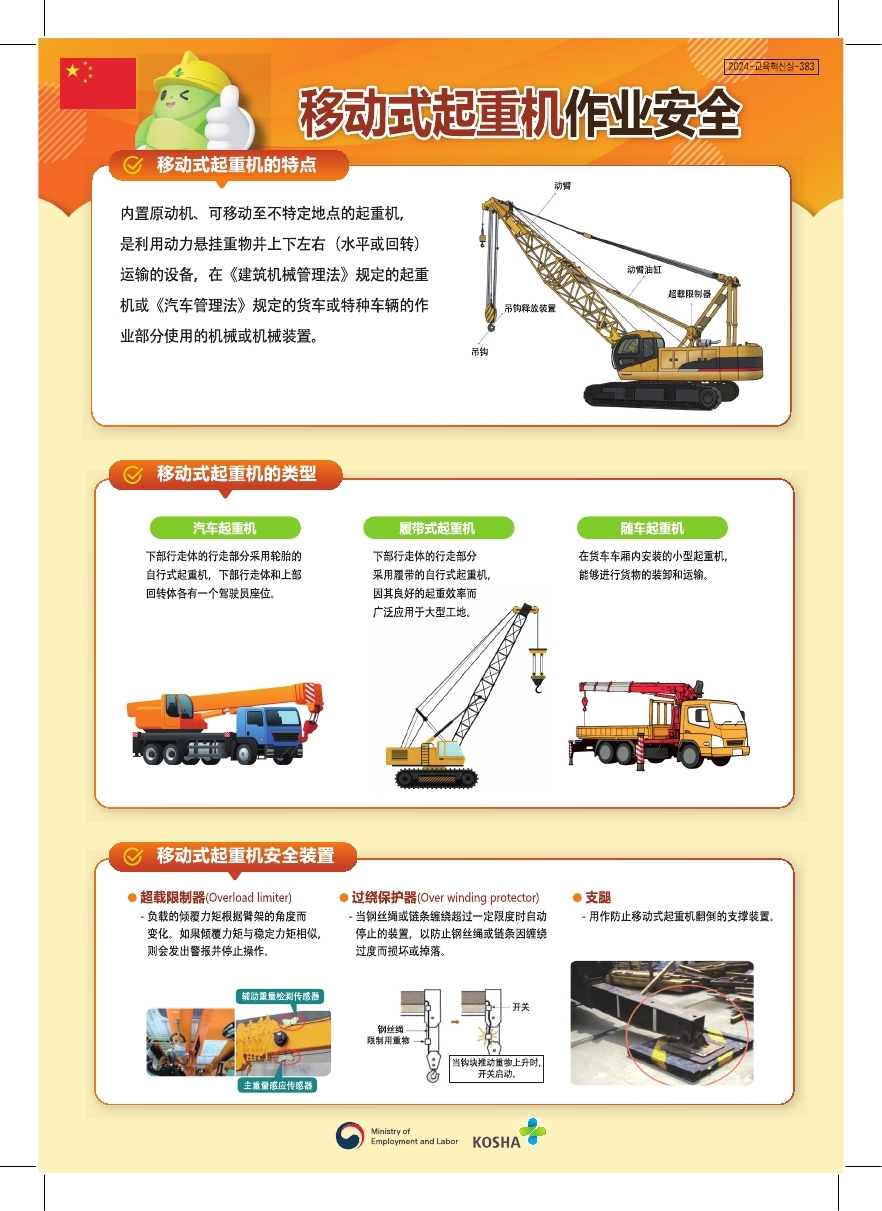 미디어 현장배송 서비스