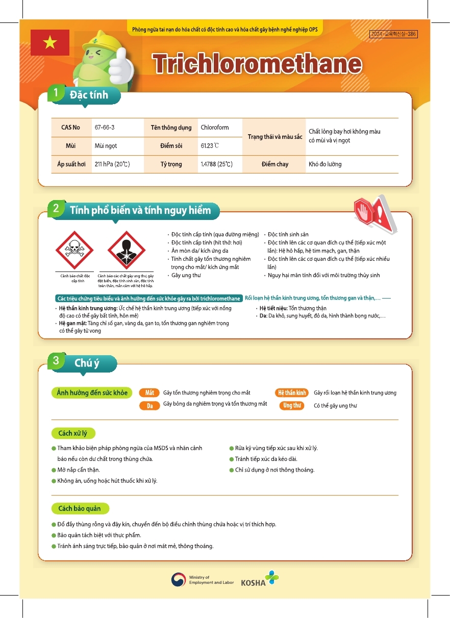 미디어 현장배송 서비스