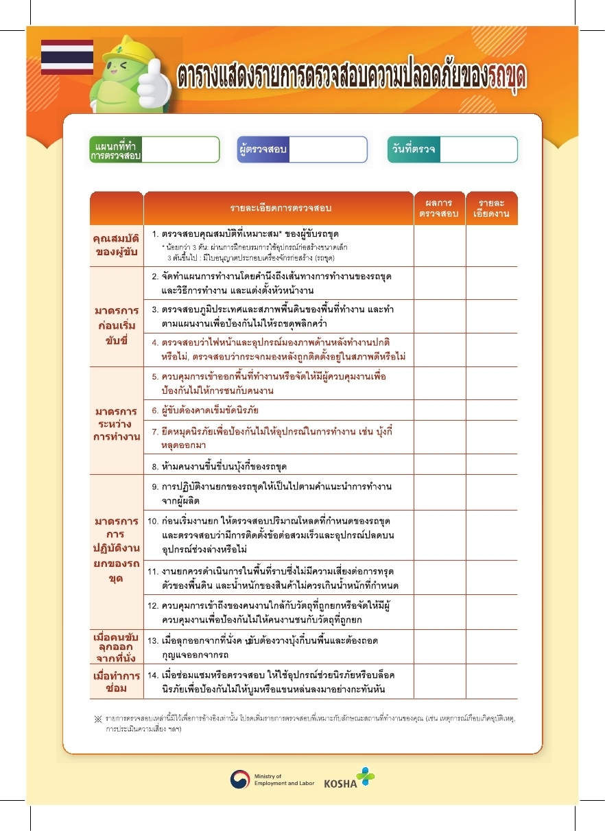 미디어 현장배송 서비스